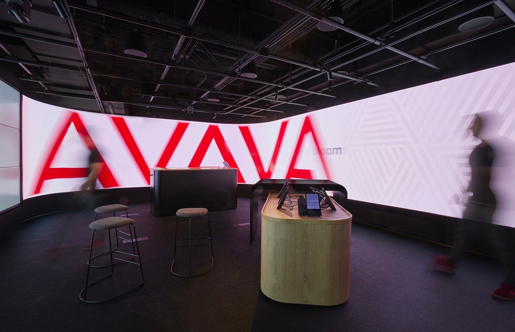 Avaya (AVYA): Will the Company revive after restructuring?