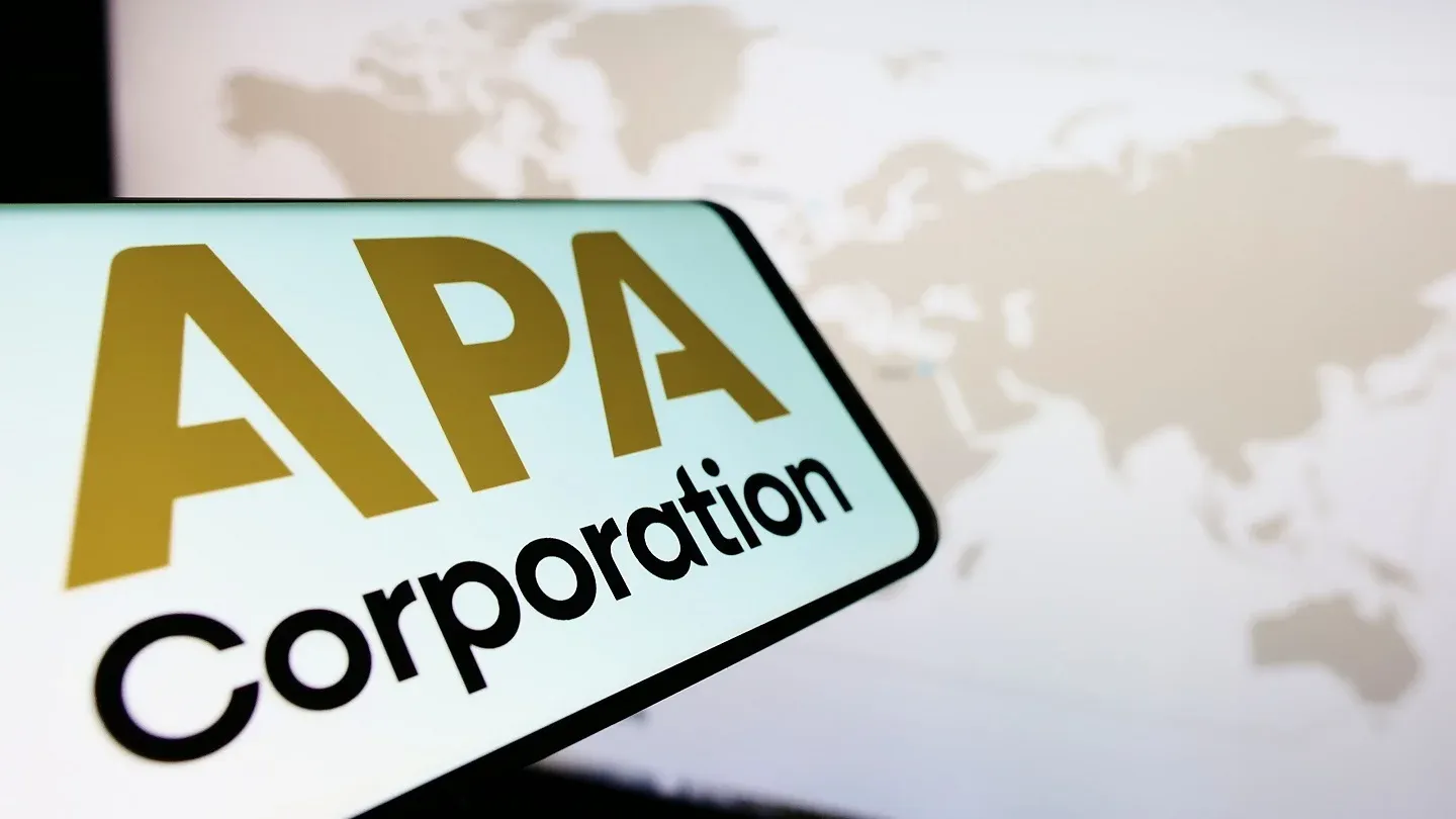 Inside Apache's Alpine High Fiasco: Deception, Fraud, and a $3 Billion ...